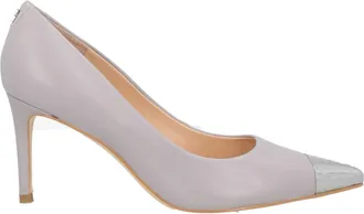 Guess SCHUHE - Pumps auf YOOX.COM