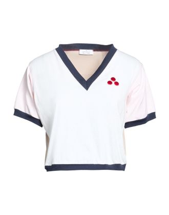 Peuterey TOPS - T-shirts auf YOOX.COM
