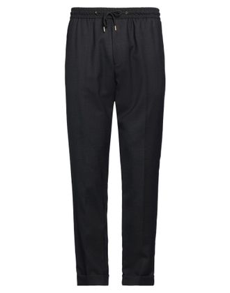 Paul Smith HOSEN & R&Ouml;CKE - Hosen auf YOOX.COM