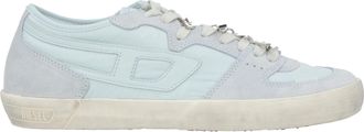 Diesel SCHUHE - Sneakers auf YOOX.COM