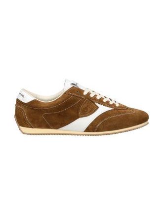 Philippe Model Philippe Model | Planche Low - 41