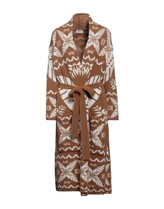 Akep STRICKWAREN - Strickjacken auf YOOX.COM