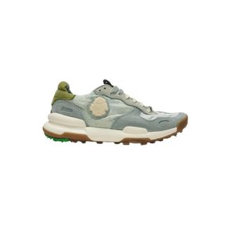 Satorisan unisex, Schuhe, Mehrfarbig, 36 EUGr&ouml;&szlig;e
