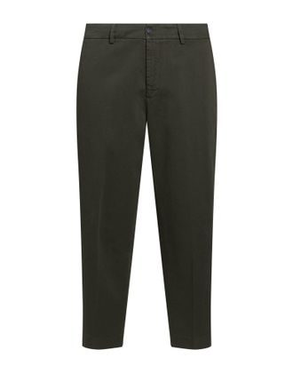 Bonheur HOSEN & R&Ouml;CKE - Hosen auf YOOX.COM