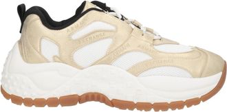 A|X Armani Exchange SCHUHE - Sneakers auf YOOX.COM