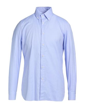 LUIGI BORRELLI NAPOLI TOPS - Hemden auf YOOX.COM