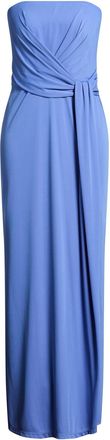 Ralph Lauren KLEIDER - Maxi-Kleider auf YOOX.COM