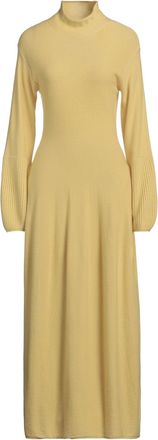 Antonelli KLEIDER - Maxi-Kleider auf YOOX.COM