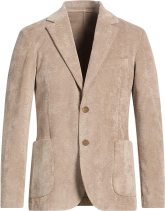 AT.P. CO ANZ&Uuml;GE und CO-ORDS - Blazers auf YOOX.COM
