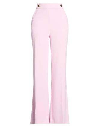 Pinko HOSEN & R&Ouml;CKE - Hosen auf YOOX.COM