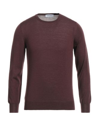 Gran Sasso STRICKWAREN - Pullover auf YOOX.COM