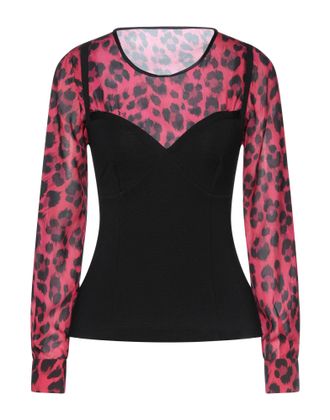 Moschino TOPS - Tops auf YOOX.COM