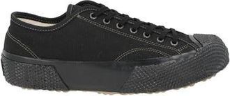 Superga CHAUSSURES - Sneakers sur YOOX.COM