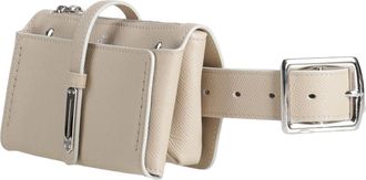 Fontana Milano 1915 TASCHEN - G&uuml;rteltaschen auf YOOX.COM