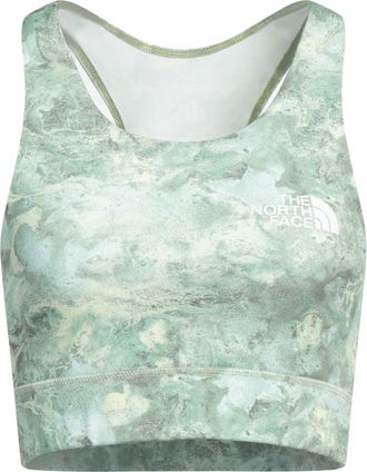 The North Face TOPS - Tops auf YOOX.COM