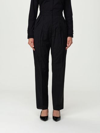 Max Mara Pantalon MAX MARA Femme couleur Noir
