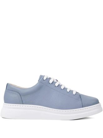 Camper Runner Sneakers - Blau