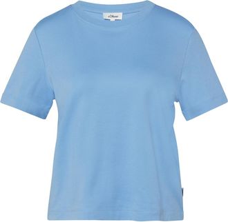 s.Oliver T-Shirt