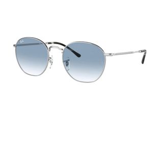 Ray-Ban unisex, Accessories, Grau, ONE SIZEGr&ouml;&szlig;e