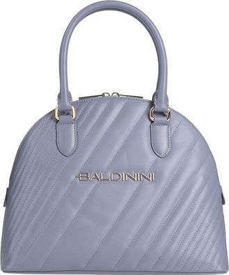 Baldinini TASCHEN - Handtaschen auf YOOX.COM