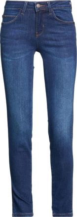 Guess HOSEN & RÖCKE - Jeanshosen auf YOOX.COM