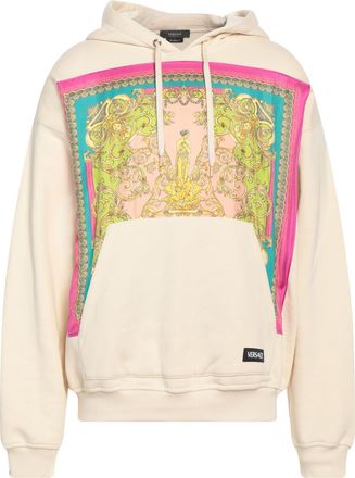 Versace TOPS - Sweatshirts auf YOOX.COM