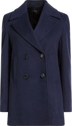 Hanita JACKEN & M&Auml;NTEL - M&auml;ntel auf YOOX.COM