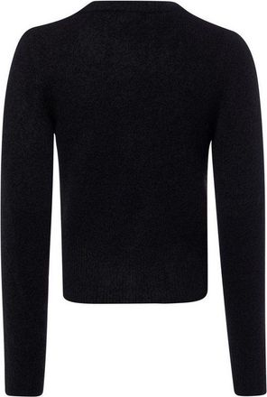 Marie Lund Strickjacke