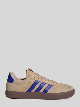 adidas Sneaker aus echtem Rindsleder