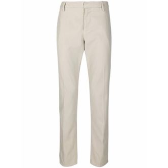 Dondup Herren, Hosen, Beige, W40Gr&ouml;&szlig;e