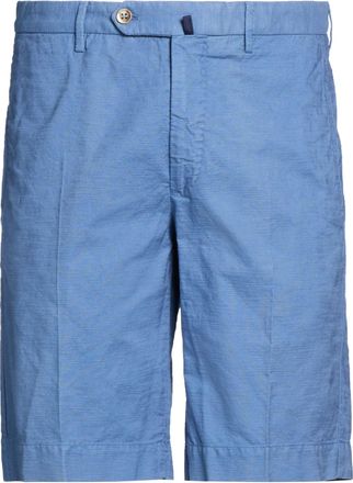 Incotex HOSEN & R&Ouml;CKE - Shorts & Bermudashorts auf YOOX.COM