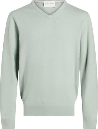 Royal Row STRICKWAREN - Pullover auf YOOX.COM