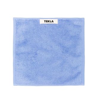 Tekla Organic Cotton Towel (30cmx30cm)