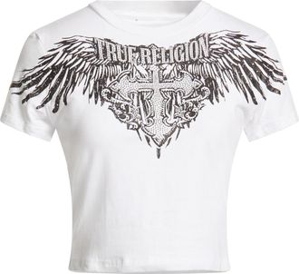 True Religion TOPS - T-shirts auf YOOX.COM