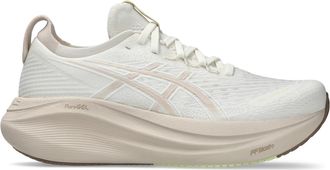 Asics Gel-Nimbus 27 Sneaker
