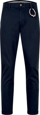 INDICODE JEANS Chinohose Melio