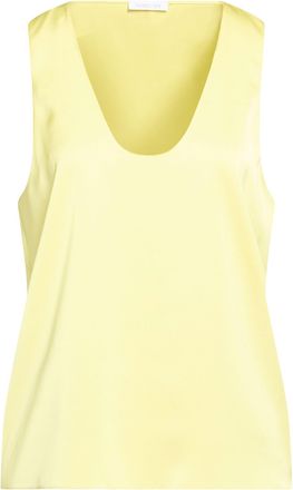 Patrizia Pepe TOPS - Tops auf YOOX.COM