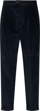 Eleventy HOSEN & R&Ouml;CKE - Hosen auf YOOX.COM