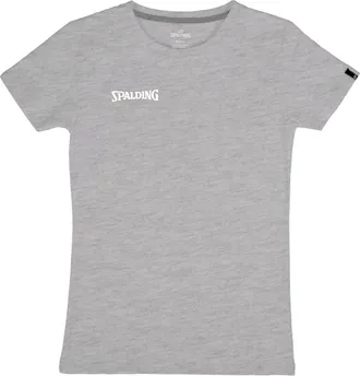 Spalding Funktionsshirt Essential