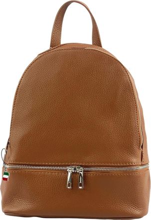 Florence Rucksack