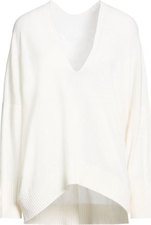Liviana Conti STRICKWAREN - Pullover auf YOOX.COM