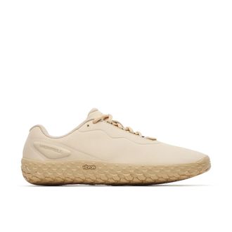 Merrell Vapor Glove 7 Leather - Tan - Taille 40.5 M