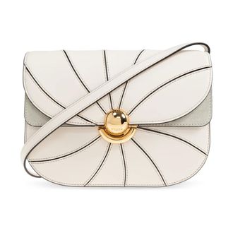 Furla Damen, Taschen, Beige, ONE SIZEGr&ouml;&szlig;e