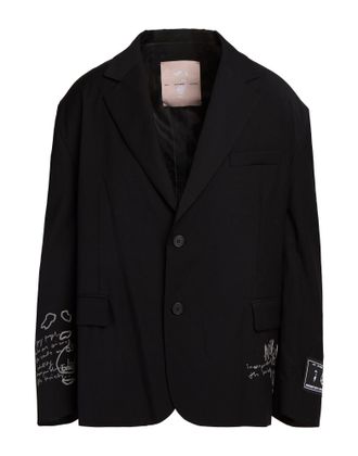 An Other Date ANZ&Uuml;GE und CO-ORDS - Blazers auf YOOX.COM