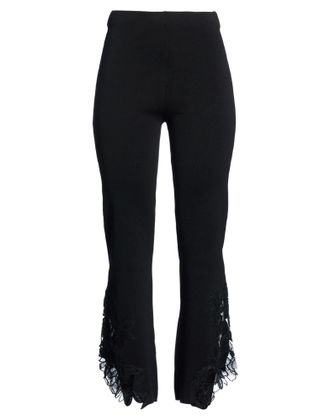Ermanno Scervino HOSEN & R&Ouml;CKE - Hosen auf YOOX.COM