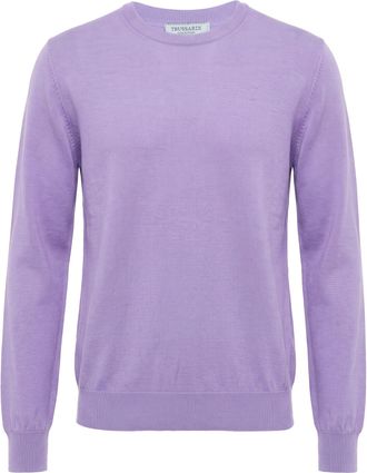 Trussardi STRICKWAREN - Pullover auf YOOX.COM