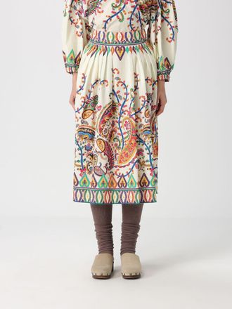 Etro Rock ETRO Damen Farbe Wei&szlig;