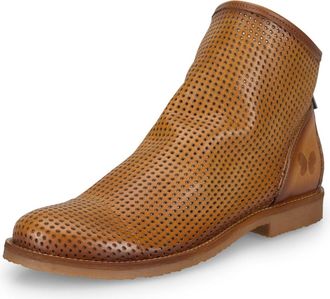 Felmini Stiefelette Clash E086