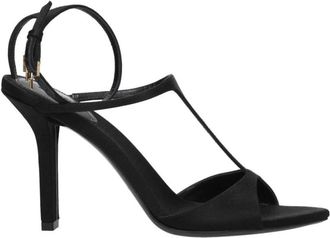 Givenchy Damen, Schuhe, Schwarzk, 41 EUGröße
