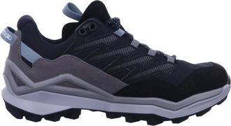 Lowa Damen, Sport, Mehrfarbig, 38 EUGr&ouml;&szlig;e